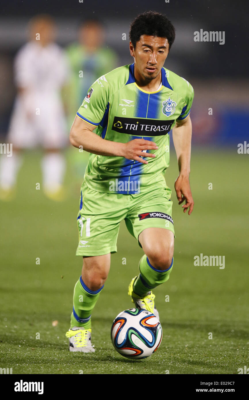 Nakamura kyoto hi-res stock photography and images - Alamy