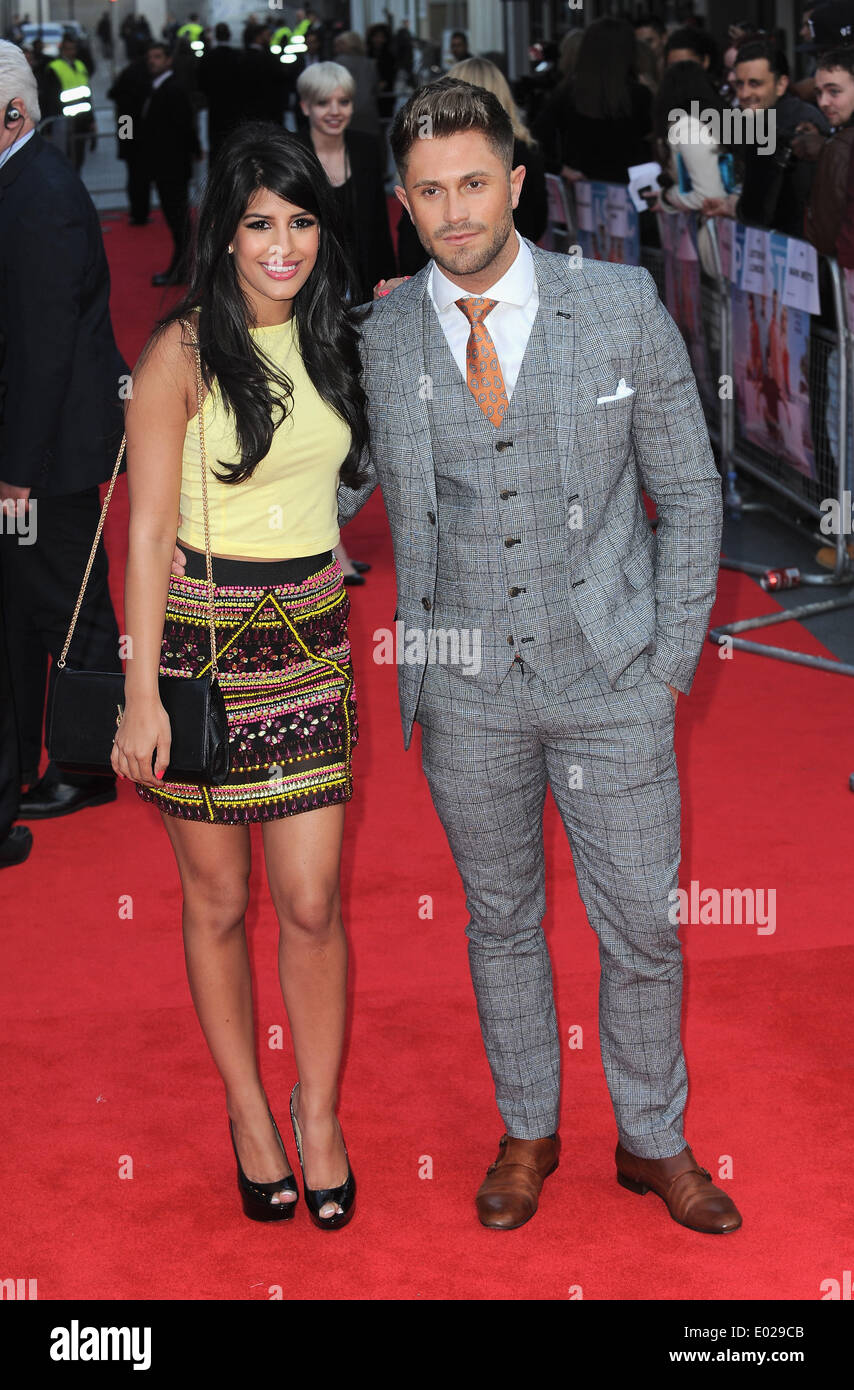 Jasmine Walia Stock Photos & Jasmine Walia Stock Images - Alamy