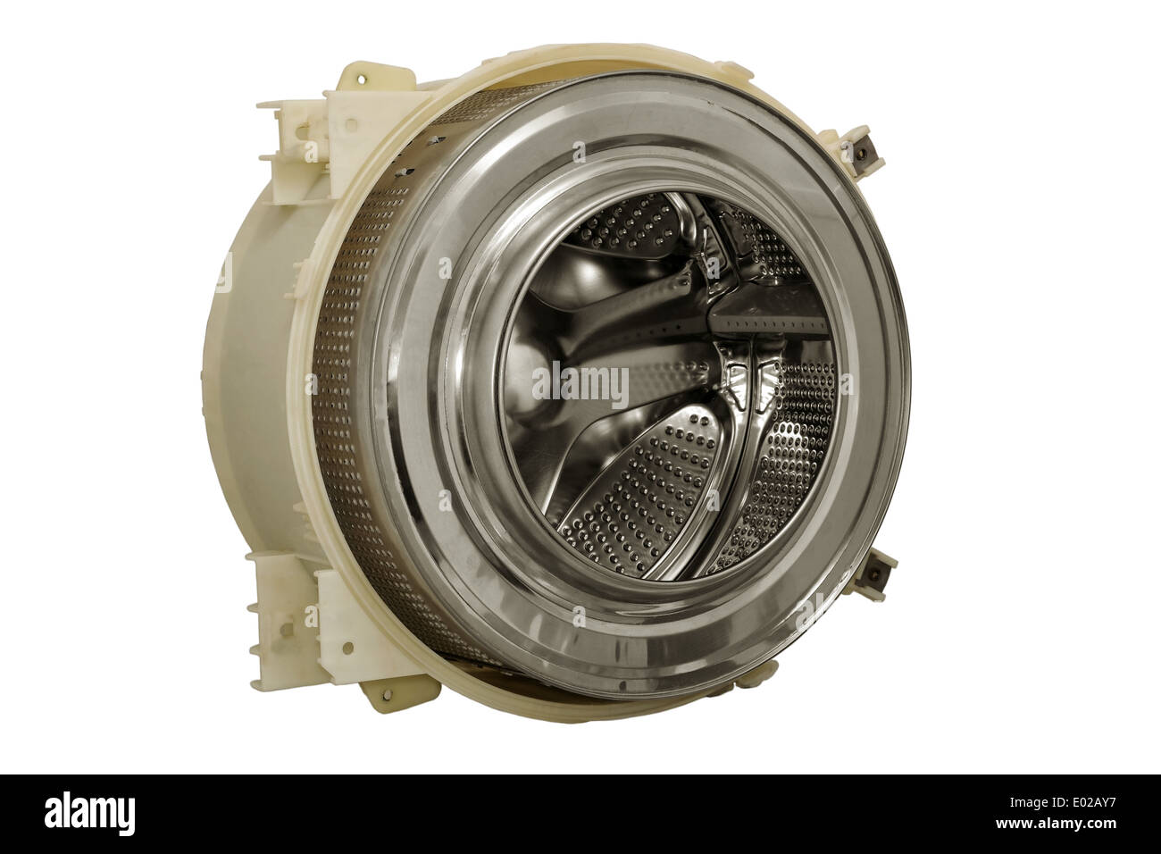 centrifuge, circle, circular, clean, cleaning, concave, contemporary ...