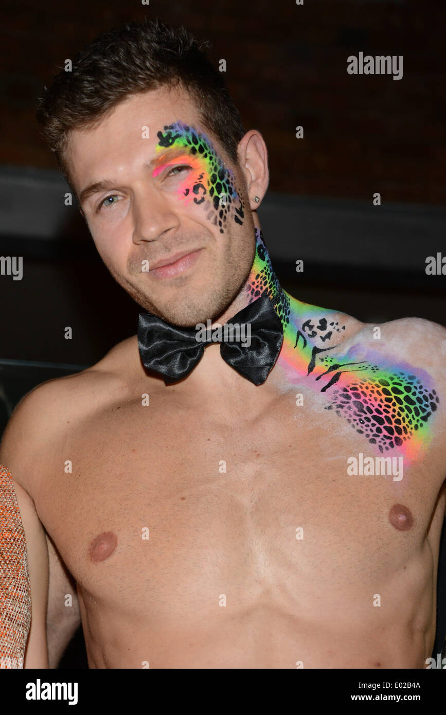 Delia rose hi-res stock photography and images - Alamy