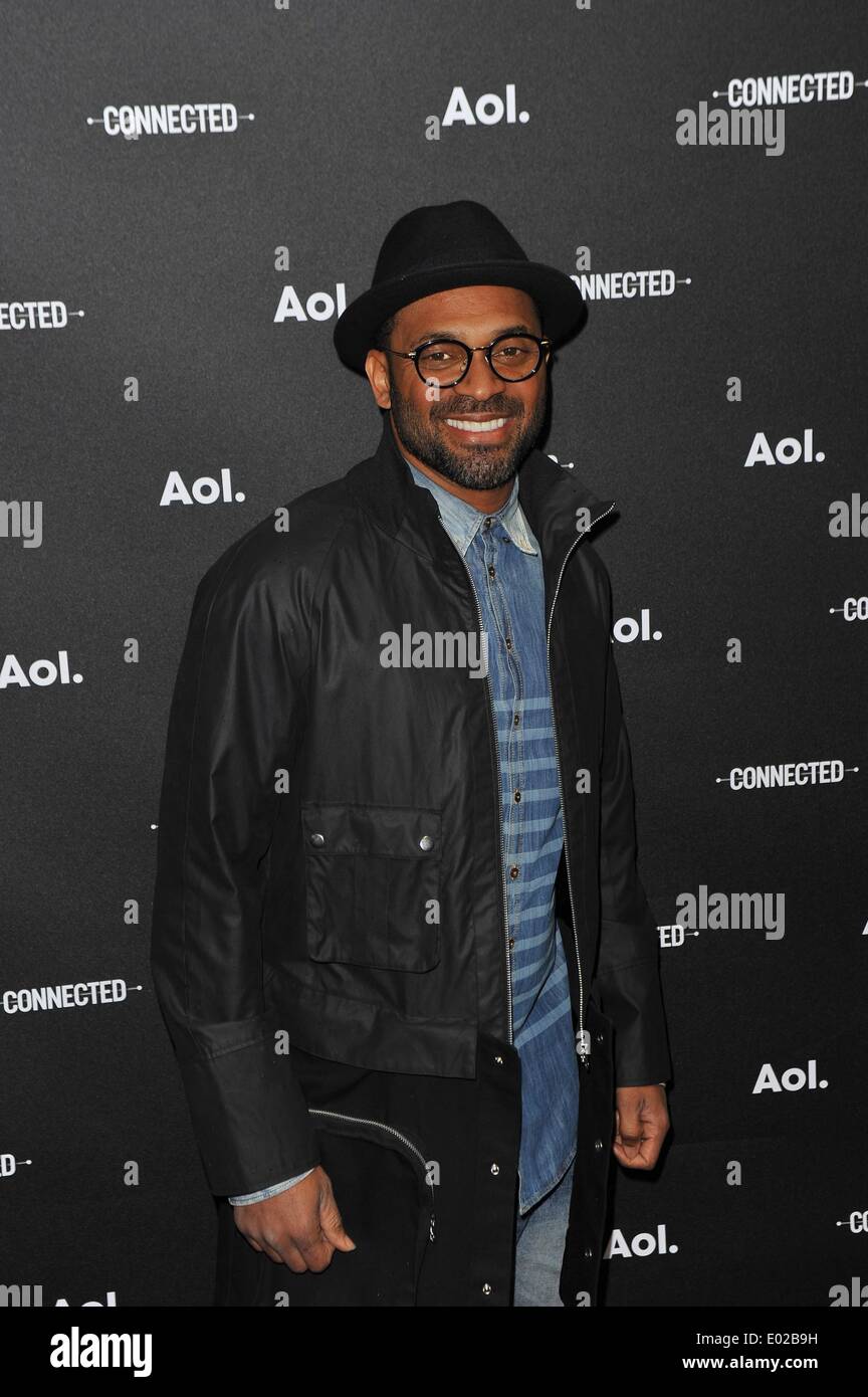 John epps hi-res stock photography and images - Alamy