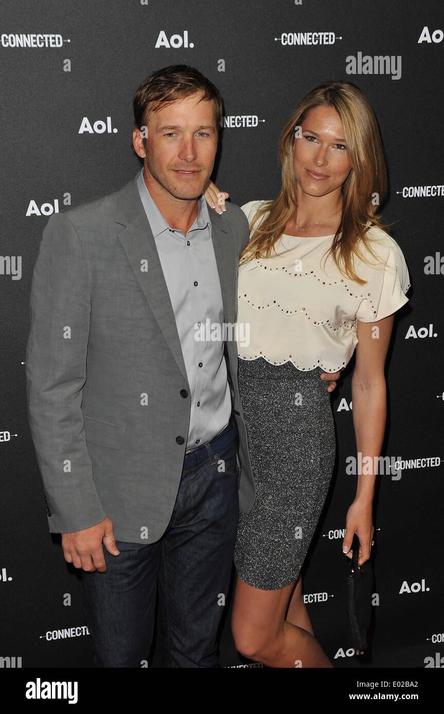 Morgan beck hi-res stock photography and images - Alamy