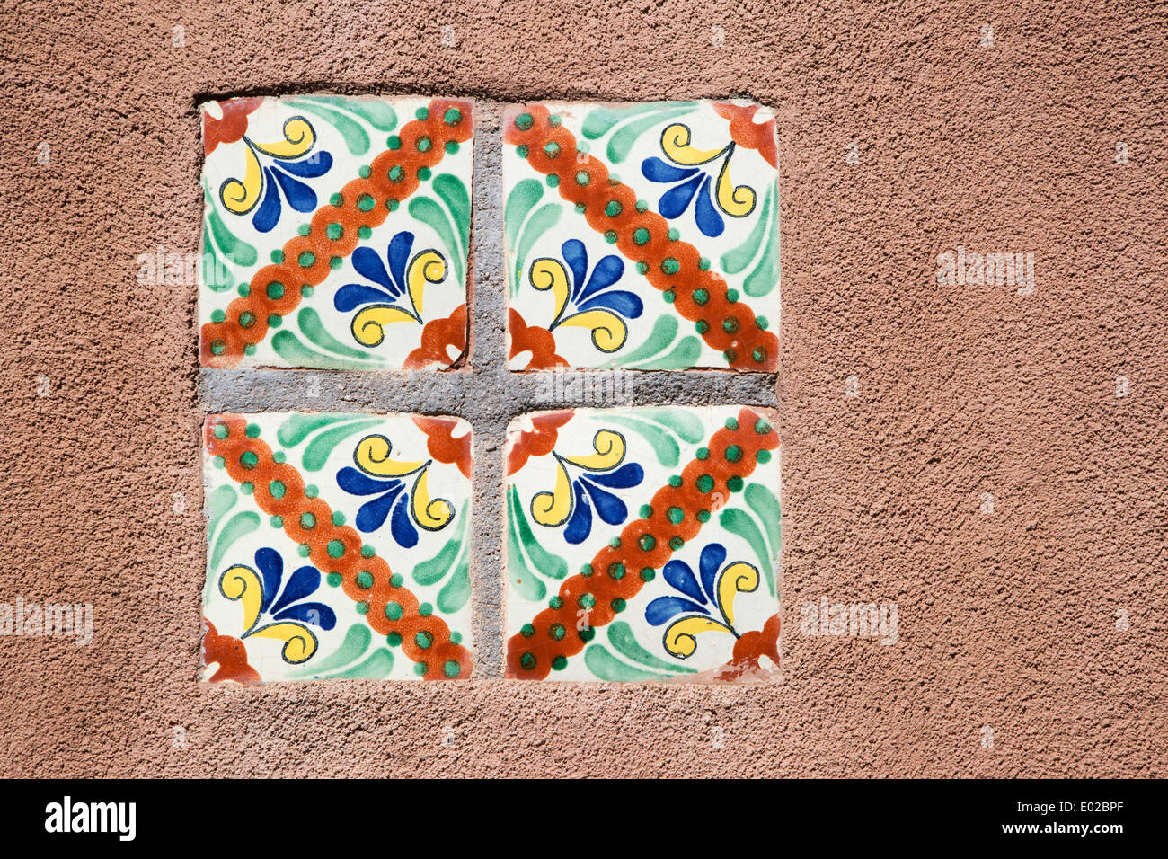 Adobe colours hi-res stock photography and images - Alamy