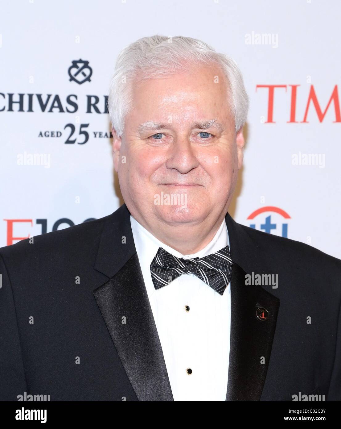 New York, NY, USA. 29th Apr, 2014. Joe Ripp at arrivals for Time 100 ...