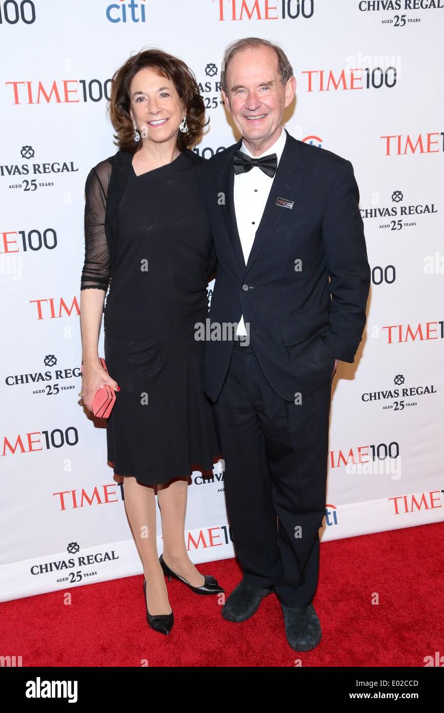 Mary boies hi-res stock photography and images - Alamy