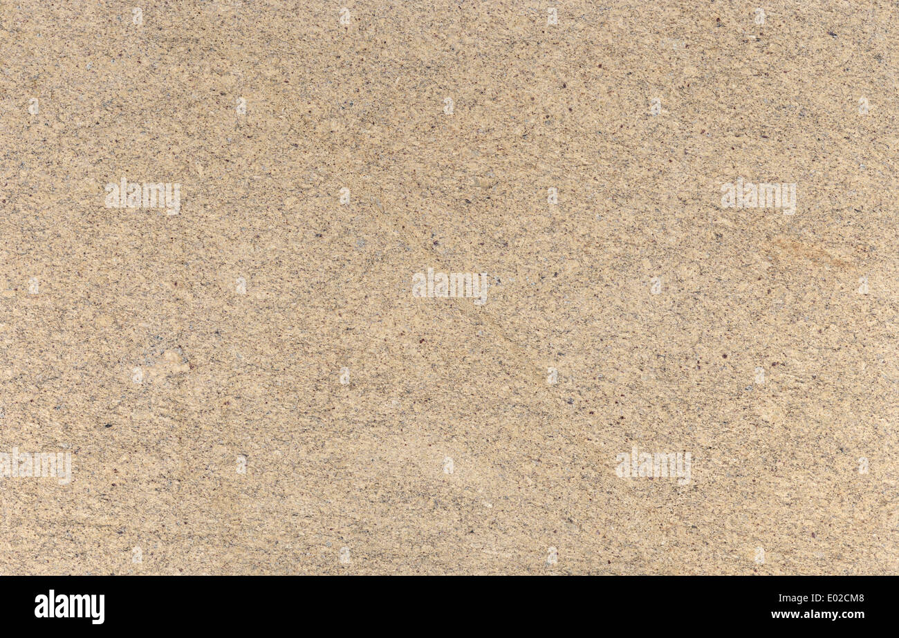Natural Stone Textures For Design Stock Photo - Alamy