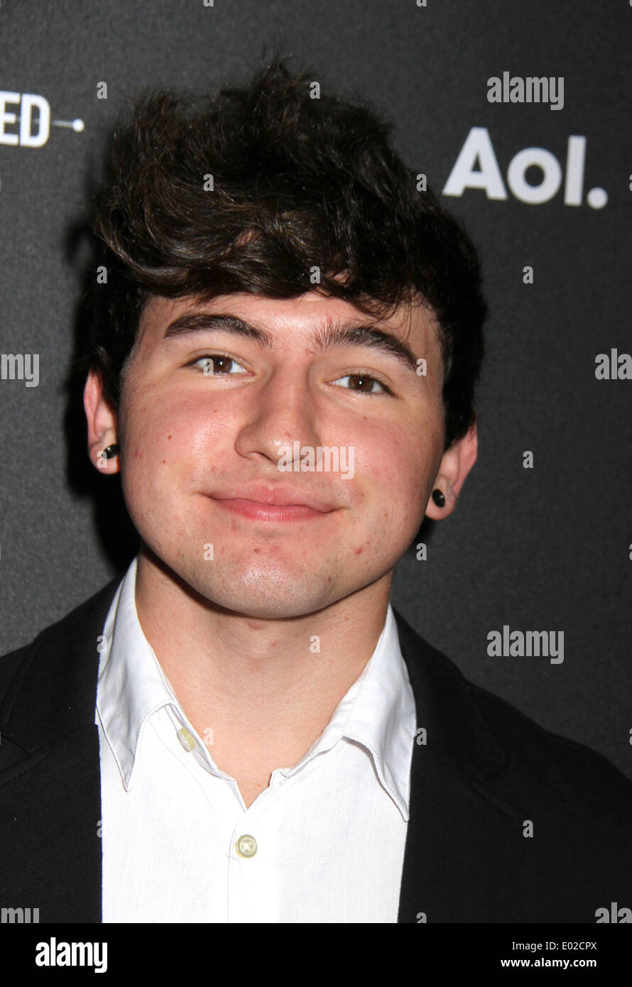 Kian Lawley And Jc Caylen Classic