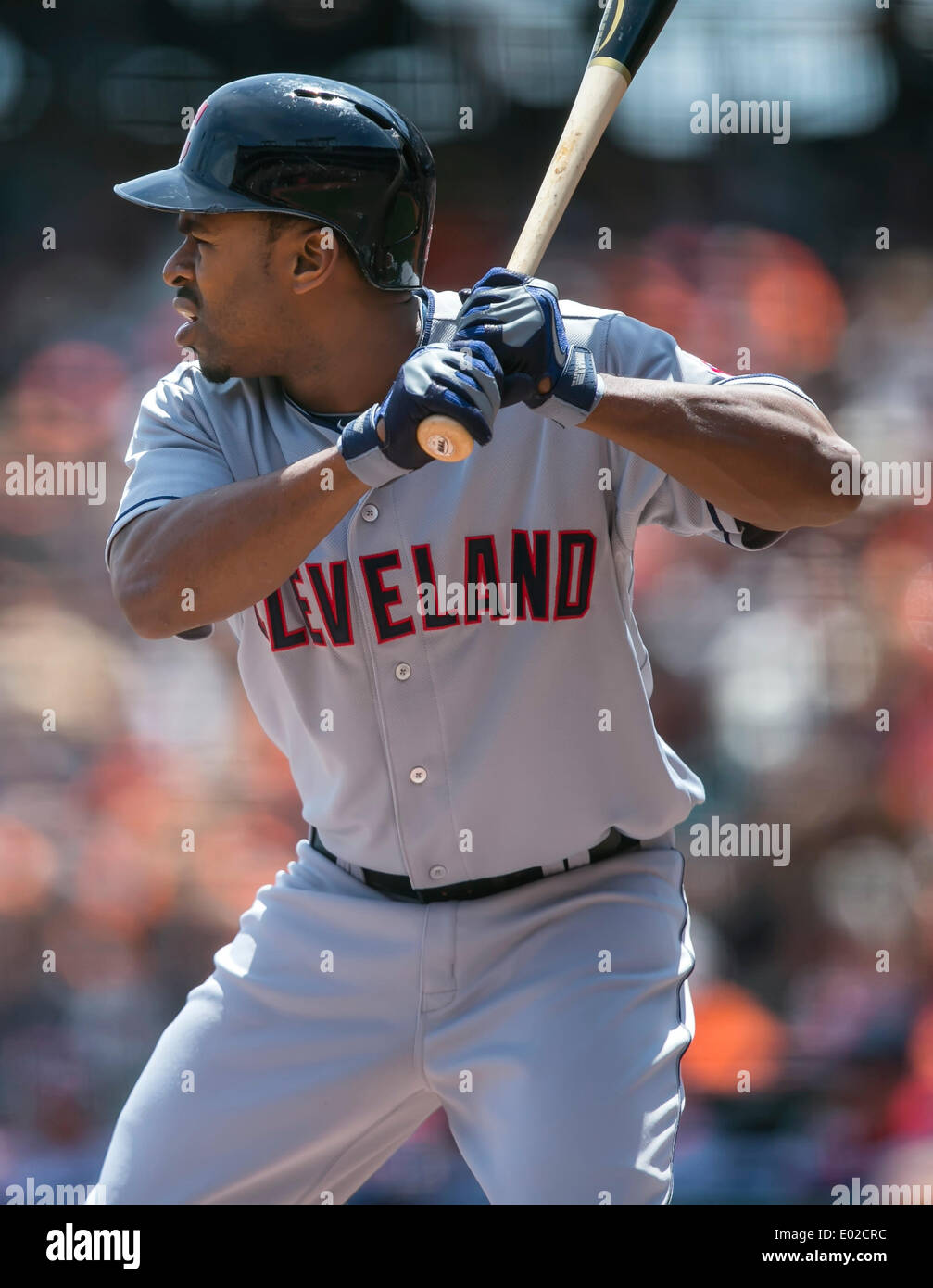 Michael bourn hi-res stock photography and images - Alamy