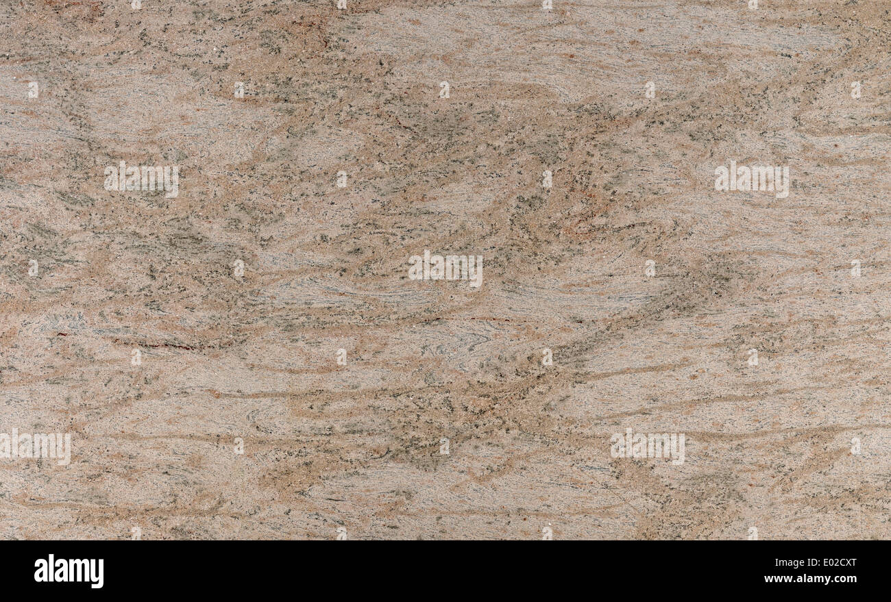 Natural Stone Textures For Design Stock Photo - Alamy