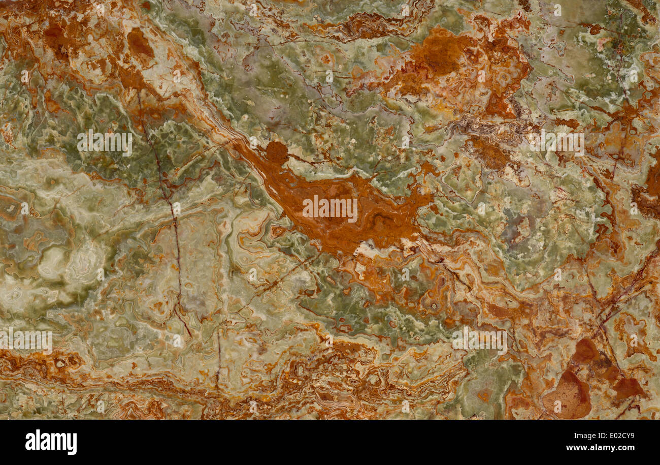 Natural Stone Textures For Design Stock Photo - Alamy