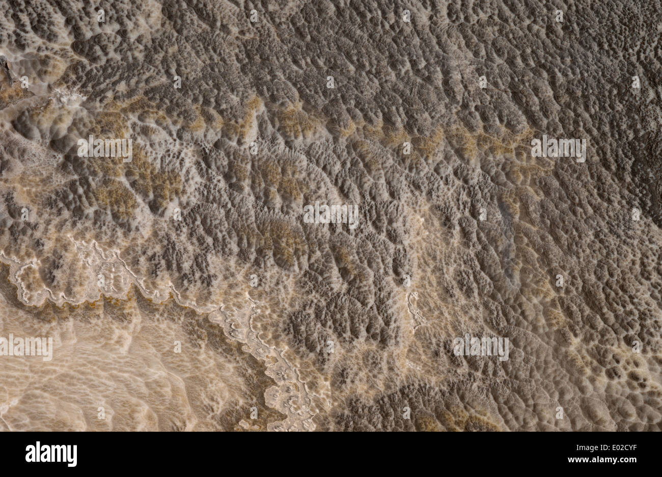 Natural Stone Textures For Design Stock Photo - Alamy