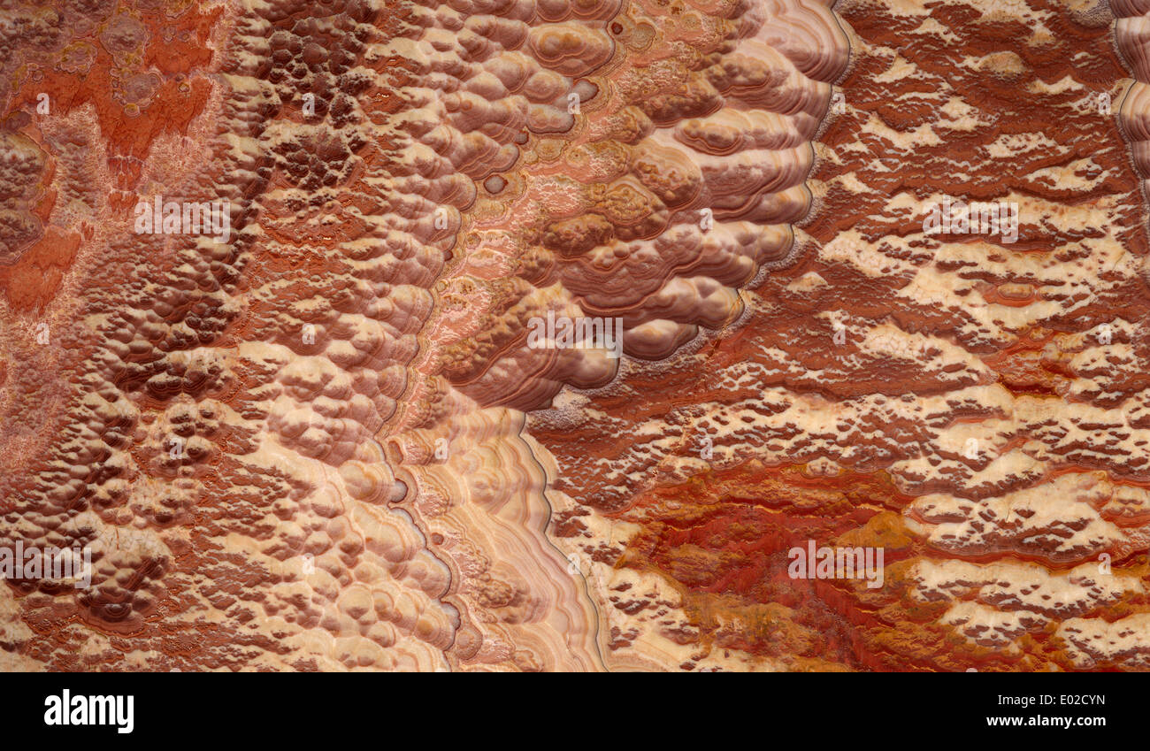 Natural Stone Textures For Design Stock Photo - Alamy