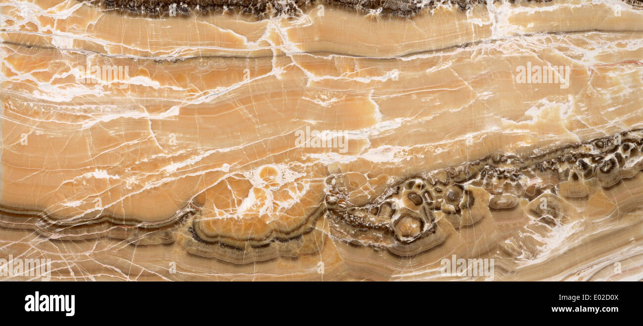 Natural Stone Textures For Design Stock Photo - Alamy