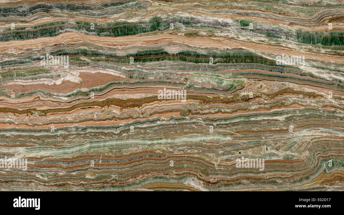 Natural Stone Textures For Design Stock Photo - Alamy