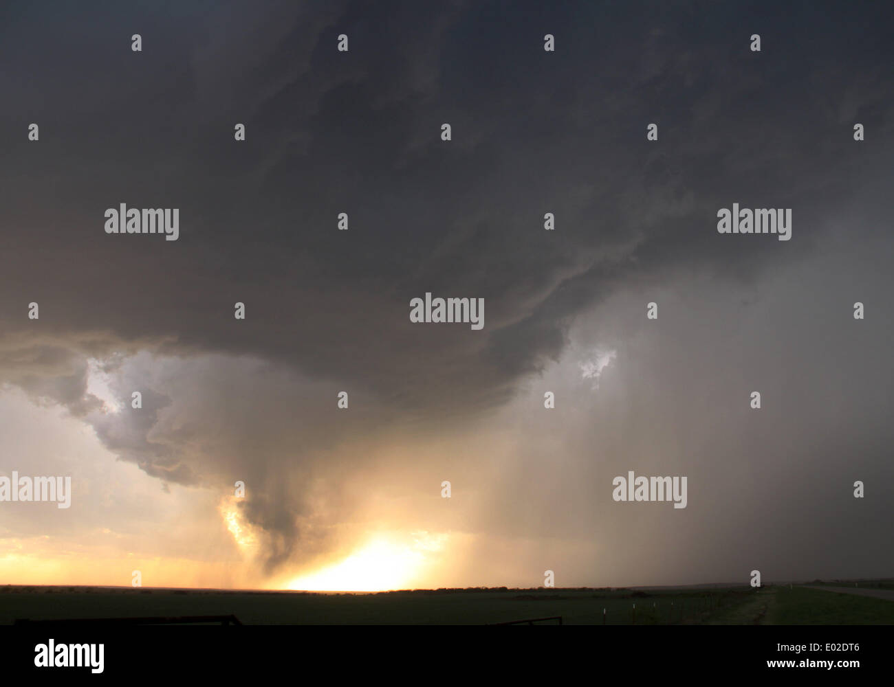 Kamay hi-res stock photography and images - Alamy