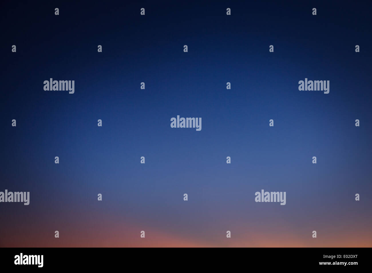 Abstract sky hi-res stock photography and images - Alamy