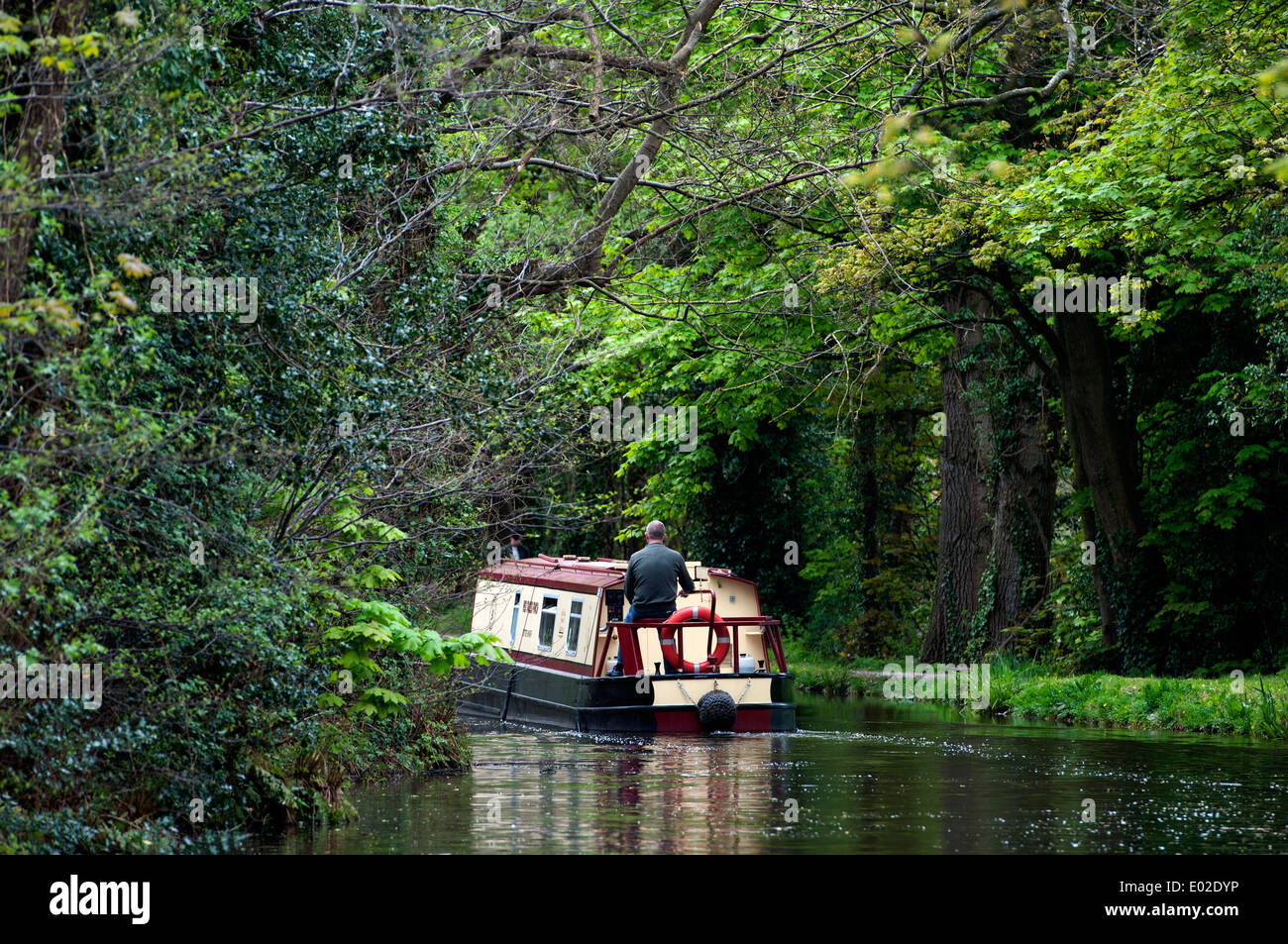 Govilon hi-res stock photography and images - Alamy