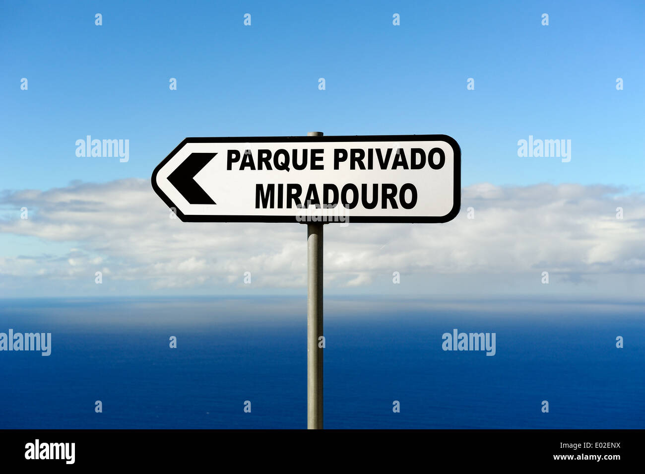 Tour privado hi-res stock photography and images - Alamy
