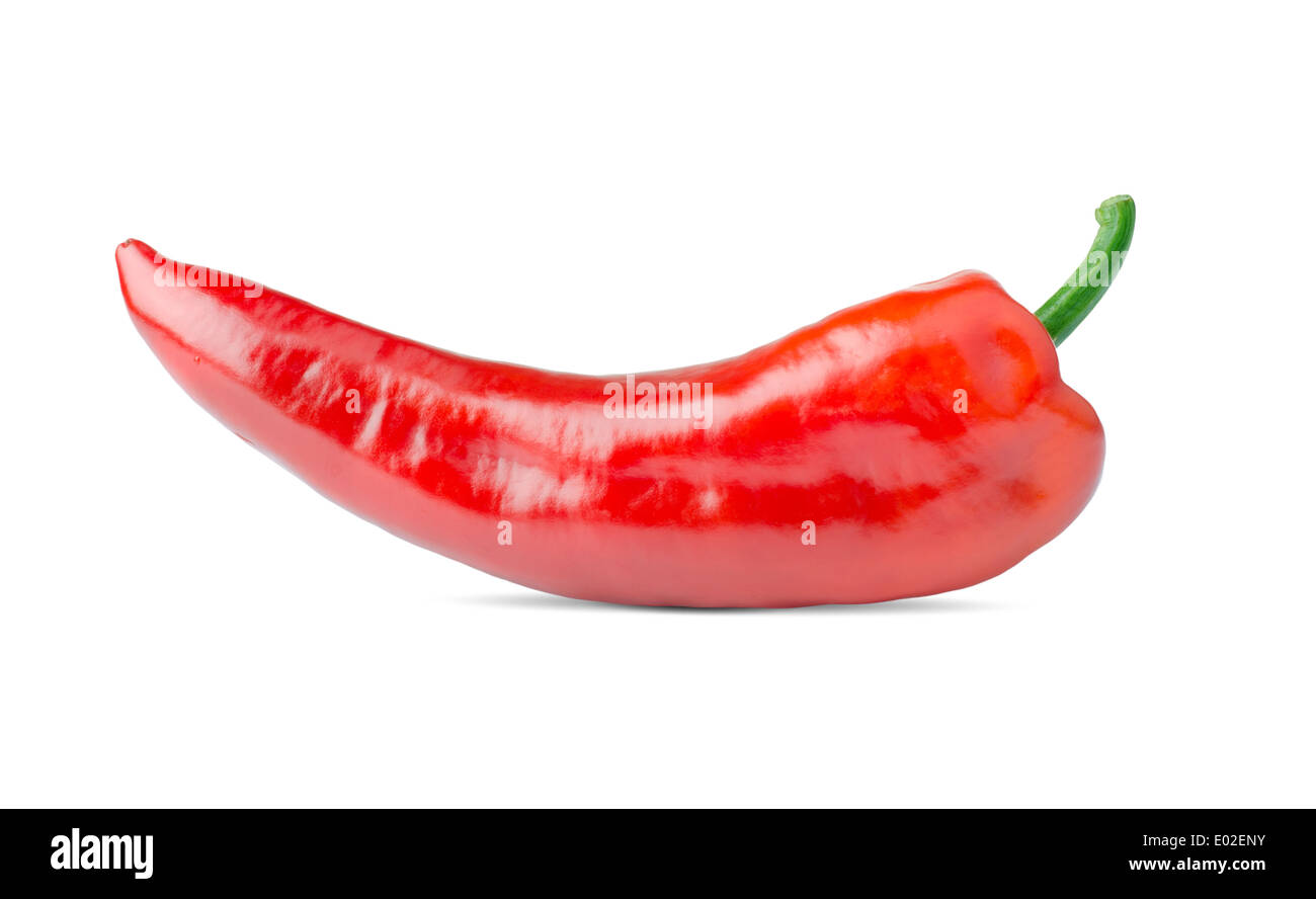 Paprika sign hi-res stock photography and images - Alamy