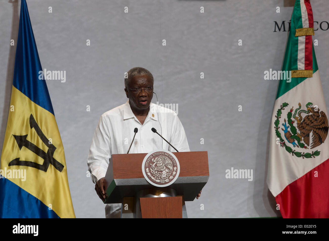 Freundel stuart hi-res stock photography and images - Alamy