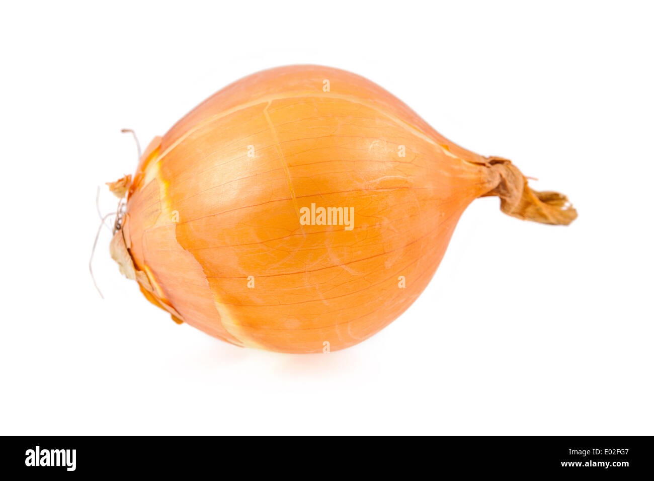 Raw onion hi-res stock photography and images - Alamy