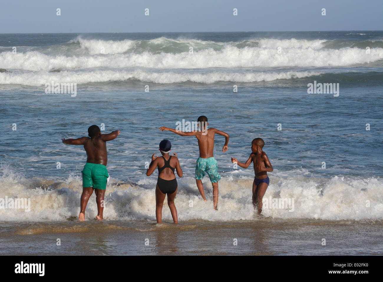 Speedo Bathing Suit High Resolution Stock Photography and Images - Alamy