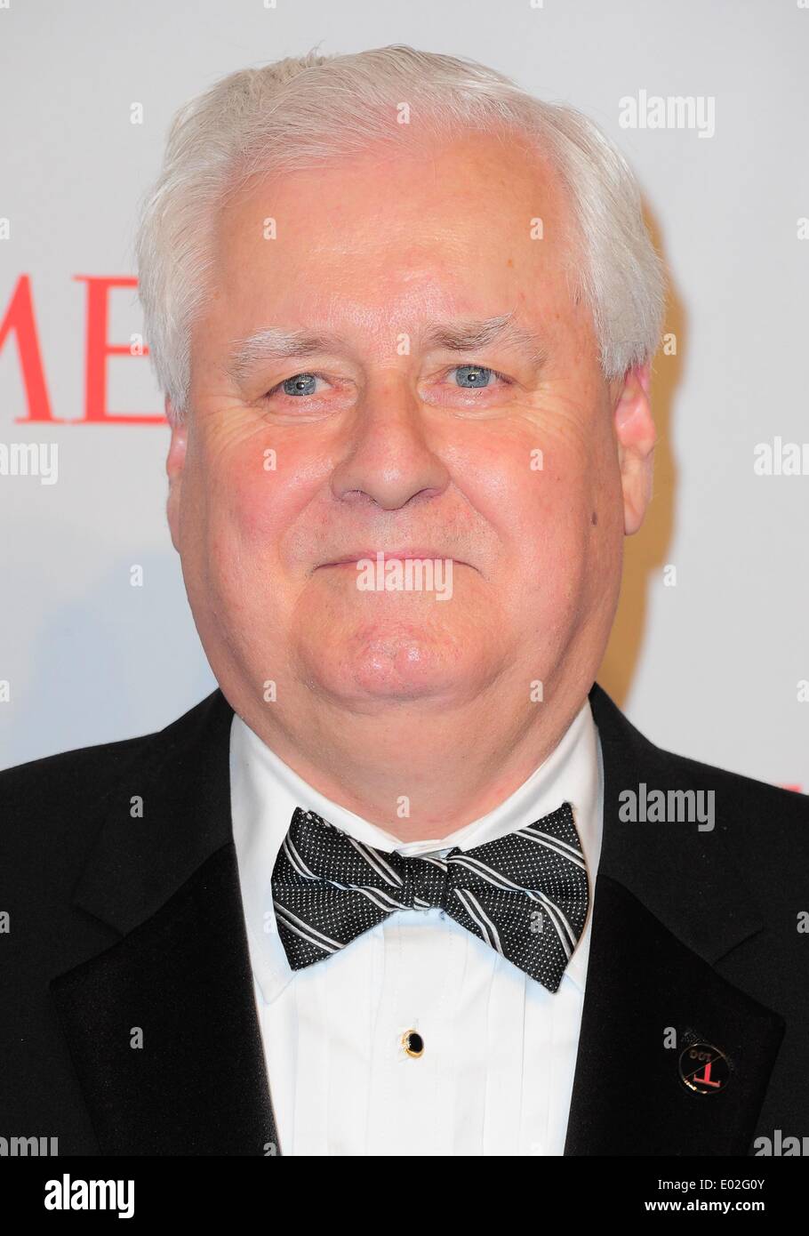 Joe ripp hi-res stock photography and images - Alamy