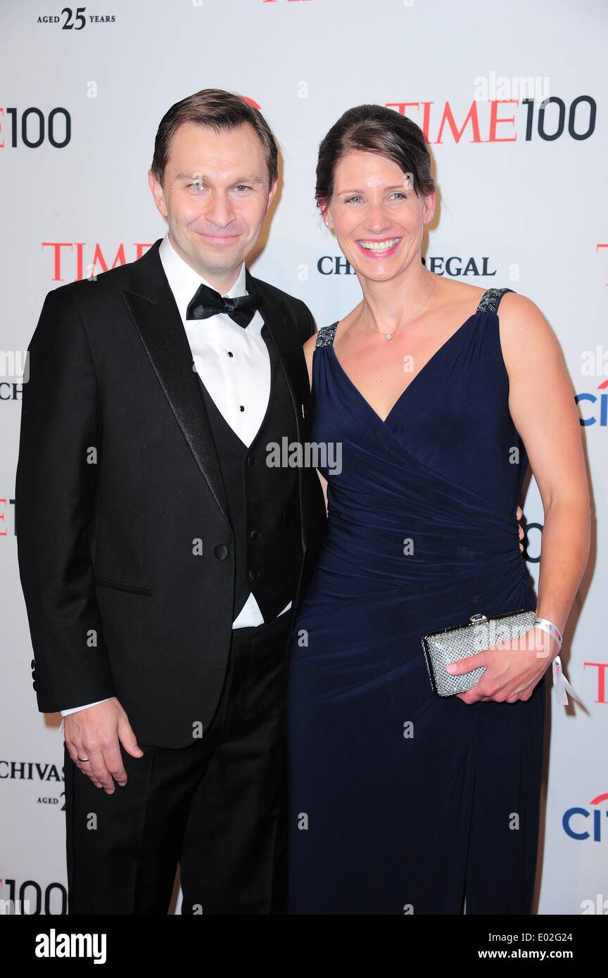 David sinclair hi-res stock photography and images - Alamy