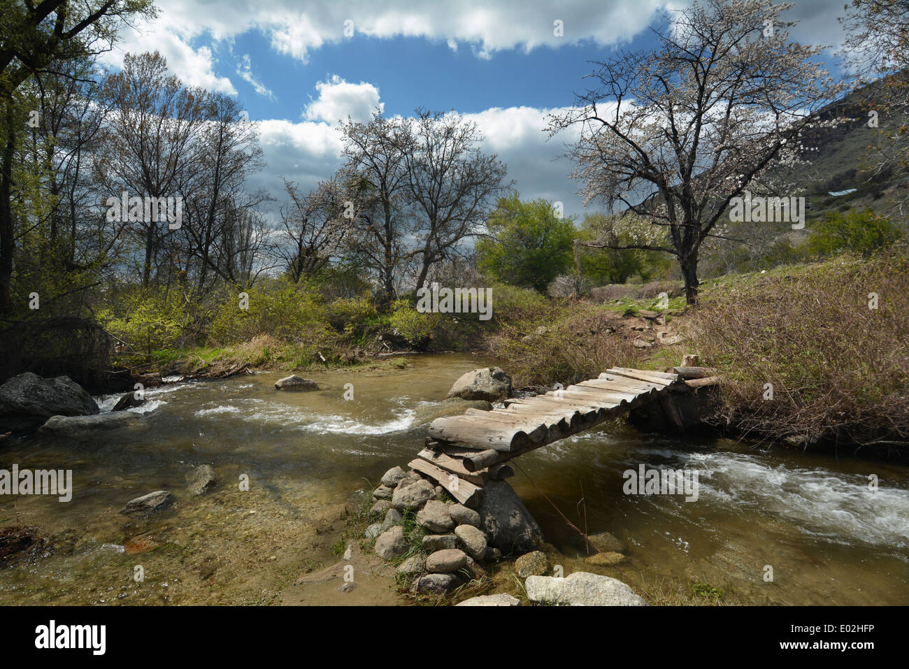 Germanos hi-res stock photography and images - Alamy