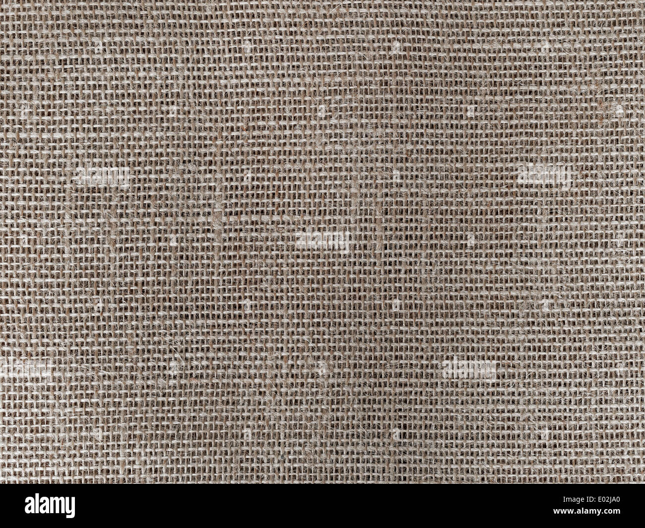 Jute texture hi-res stock photography and images - Alamy