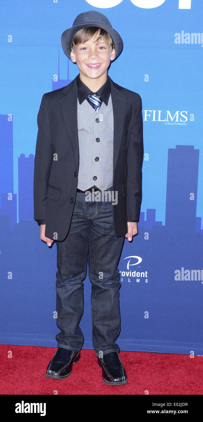 Michael leone hi-res stock photography and images - Alamy