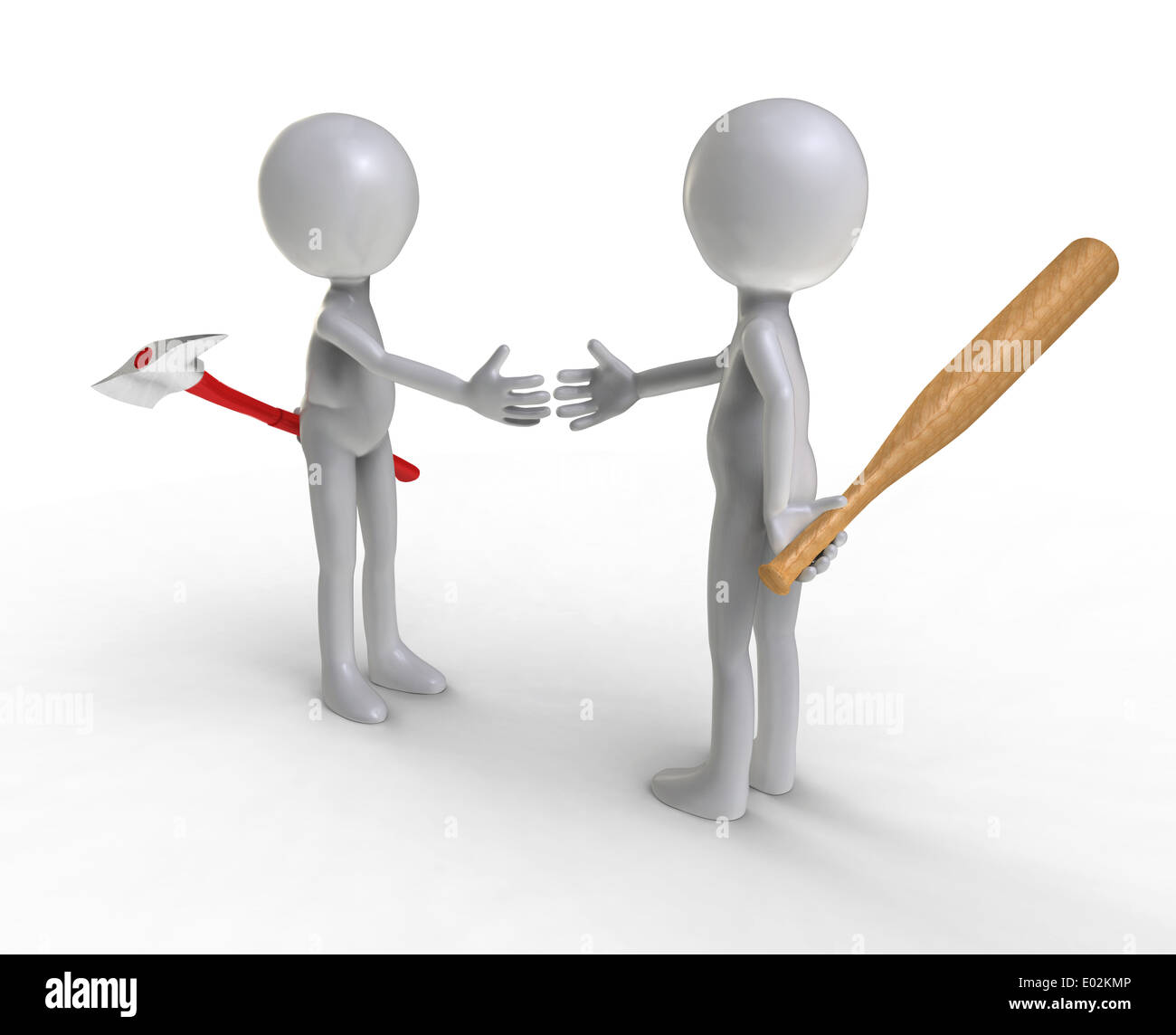 Diplomatic handshake hi-res stock photography and images - Alamy