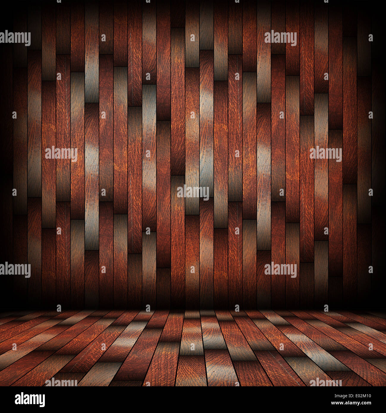 Striped panel hi-res stock photography and images - Alamy