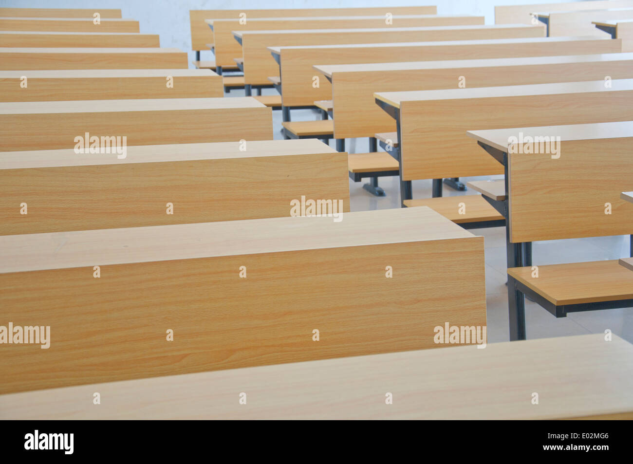 Group class chair hi-res stock photography and images - Alamy