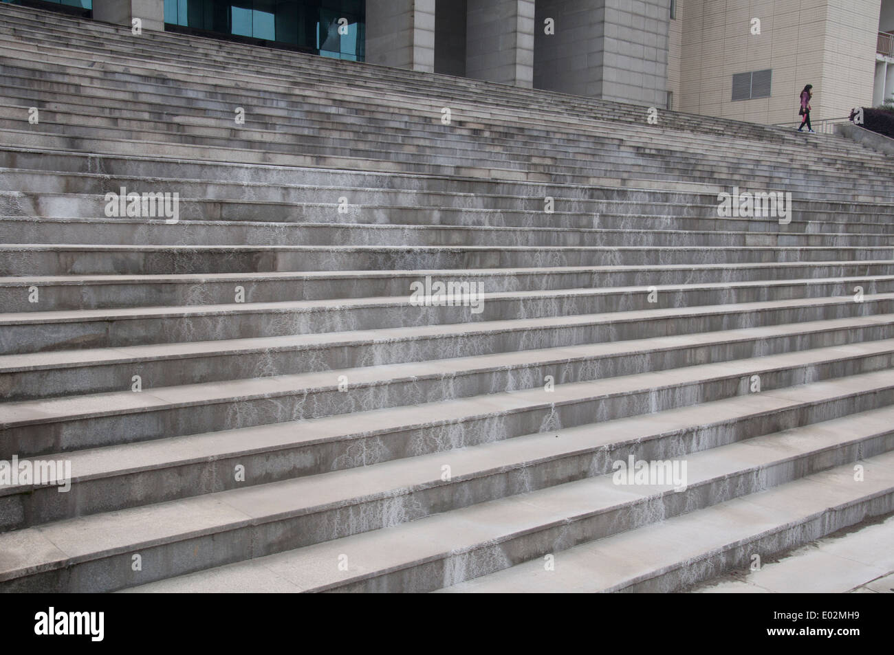Target auditorium hi-res stock photography and images - Alamy