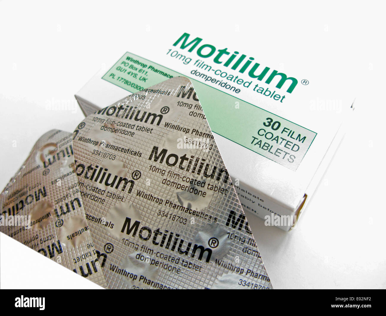 Stomach intestines High Resolution Stock Photography and Images - Alamy