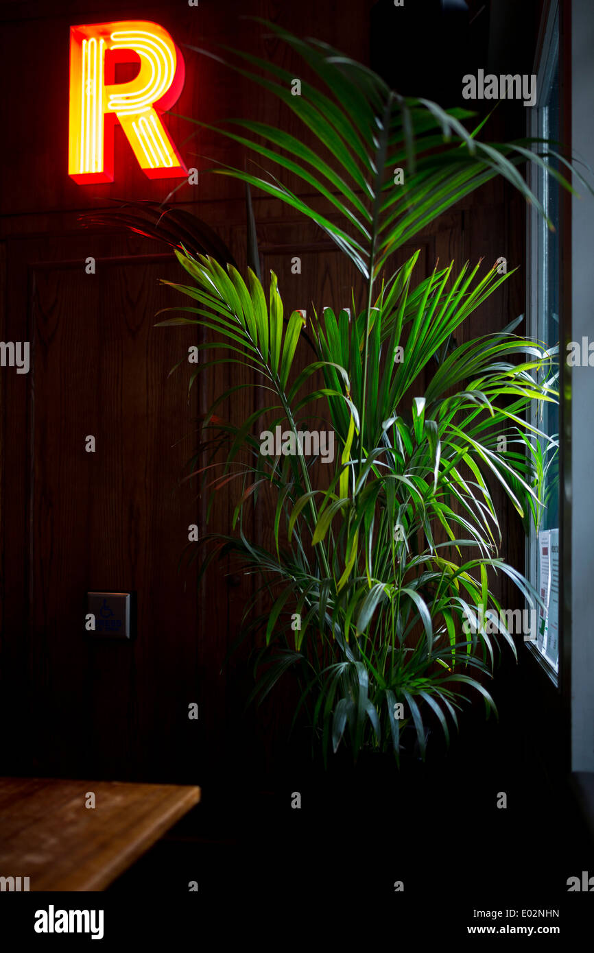 The squirrel pub hi-res stock photography and images - Alamy