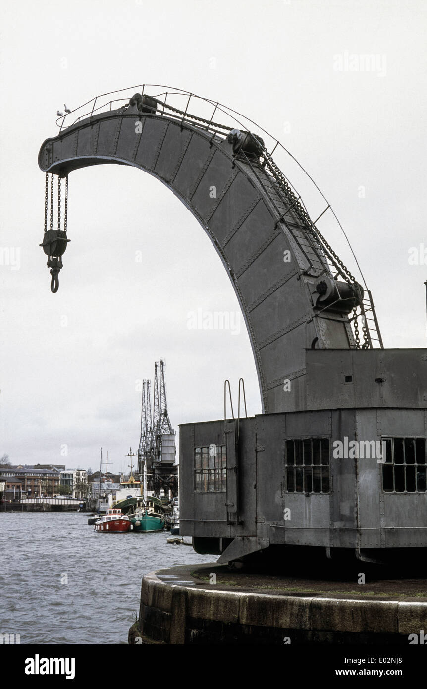 Steam Hoist Stock Photos & Steam Hoist Stock Images - Alamy