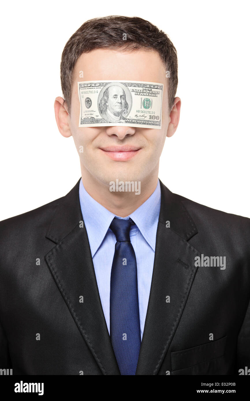 Eye blinding hi-res stock photography and images - Alamy