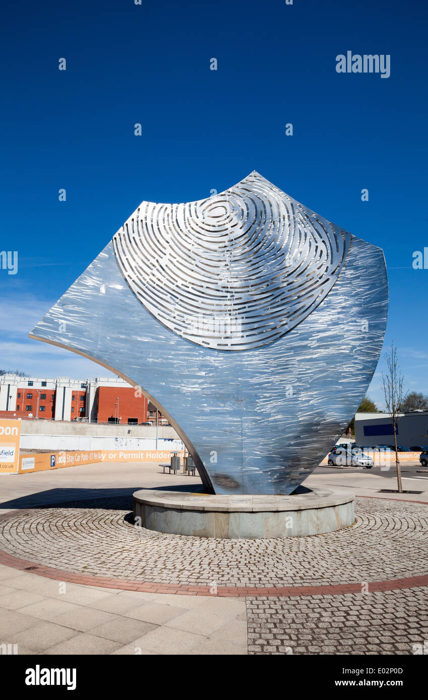 Robert tunstall hi-res stock photography and images - Alamy