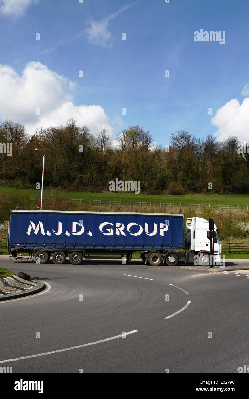 Mjd hi-res stock photography and images - Alamy