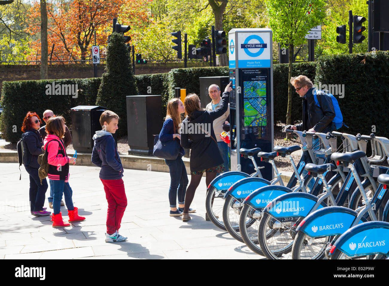Re cycle drop off point hi-res stock photography and images - Alamy
