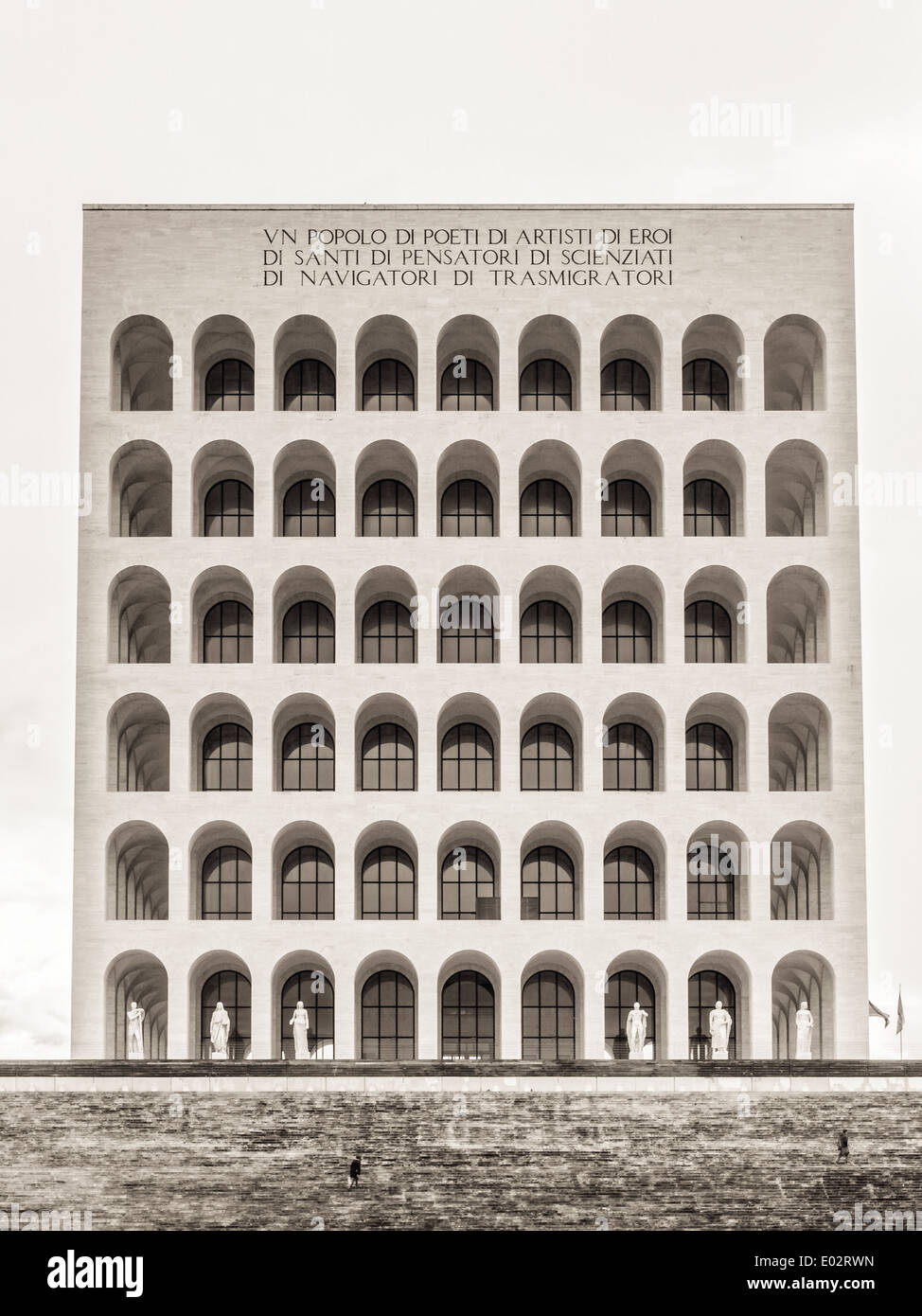 Neoclassical building hi-res stock photography and images - Alamy