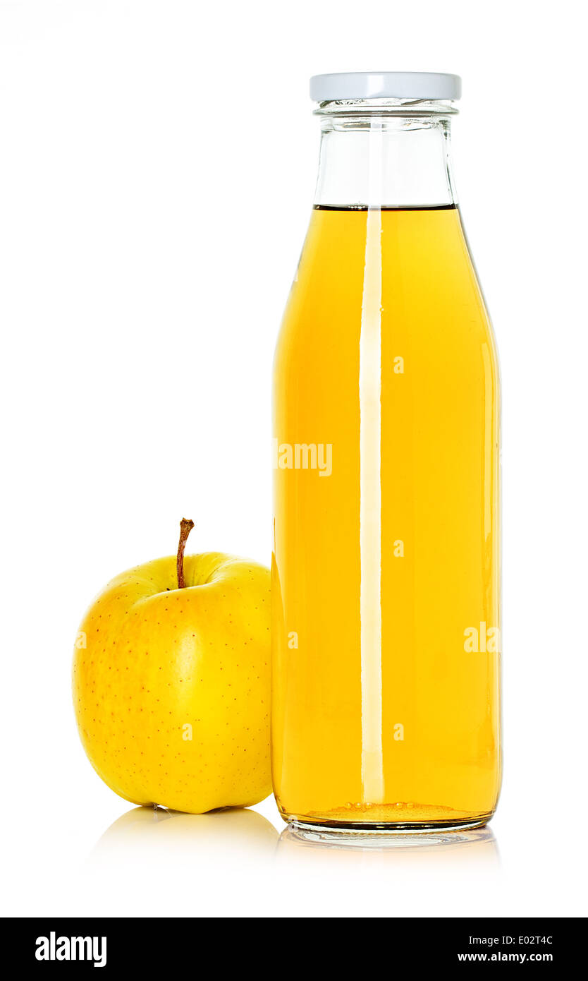 Close up apple cider Cut Out Stock Images & Pictures - Alamy