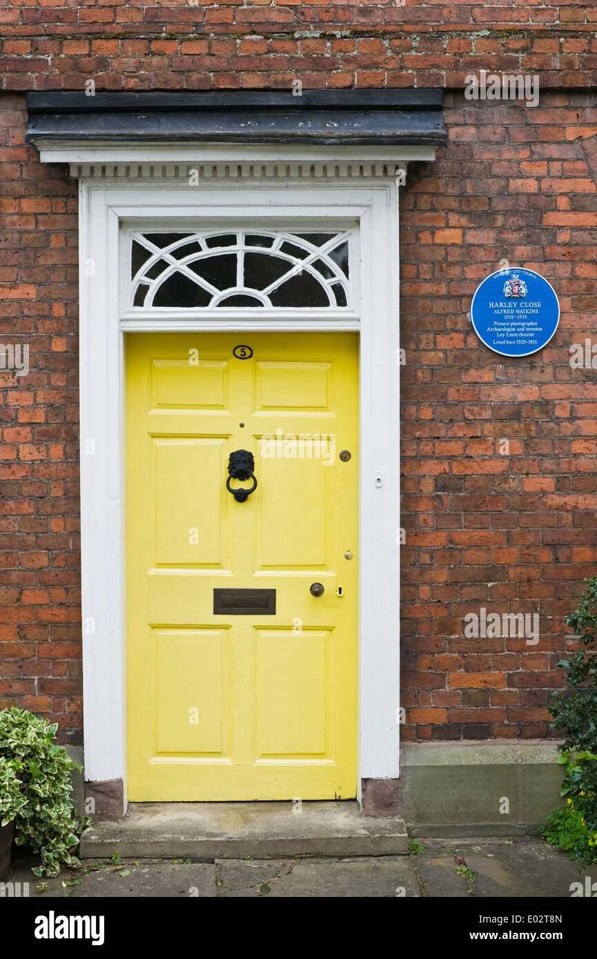 Ley lines hi-res stock photography and images - Alamy