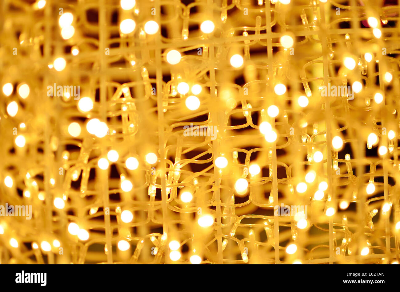 Cable decoration hi-res stock photography and images - Alamy