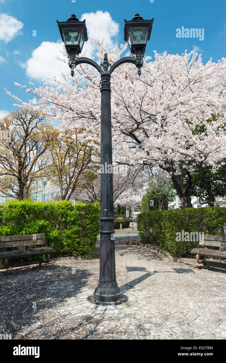 Tokyo chofu hi-res stock photography and images - Alamy