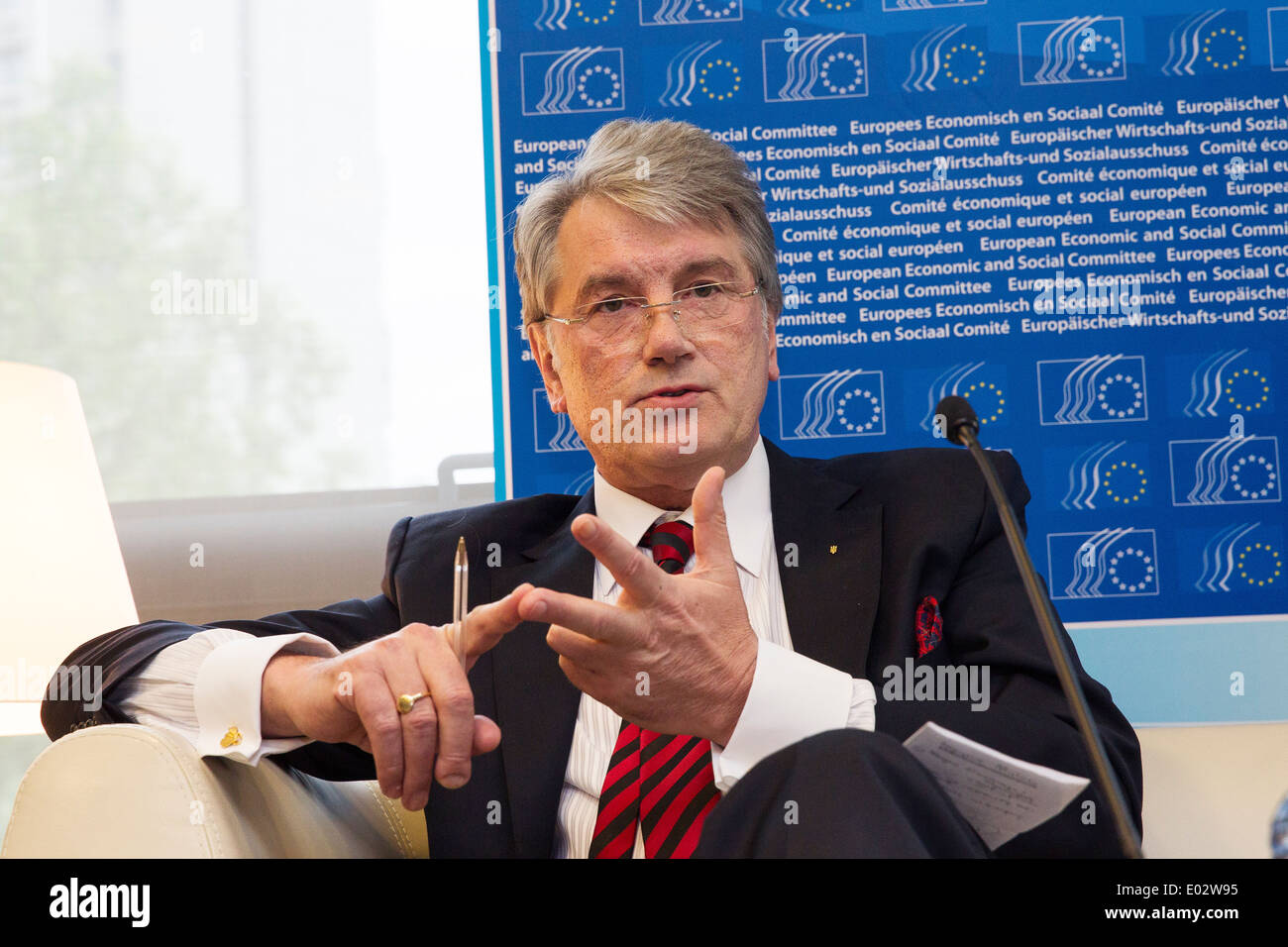 Yuchenko hi-res stock photography and images - Alamy