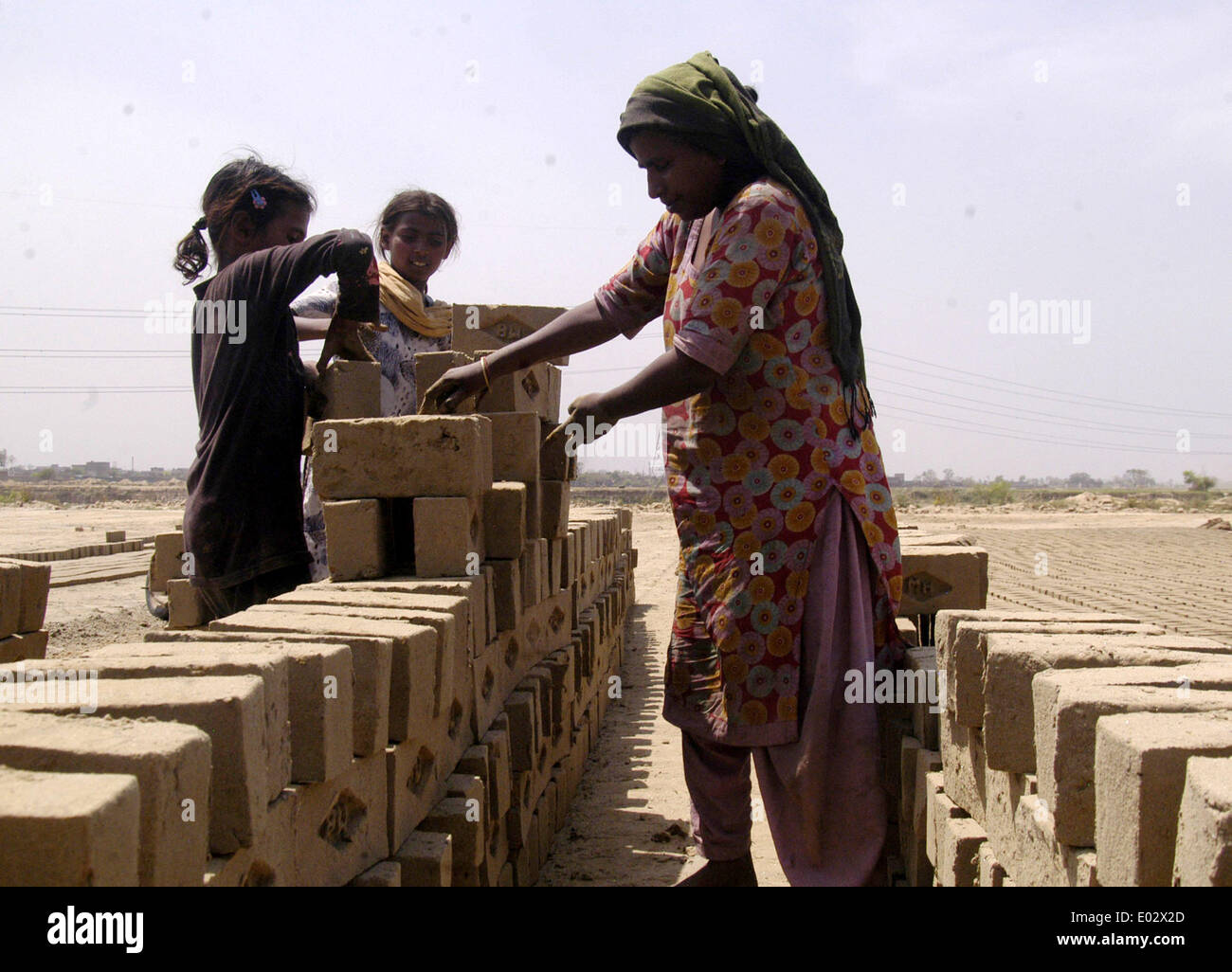 Federal workforce hi-res stock photography and images - Alamy