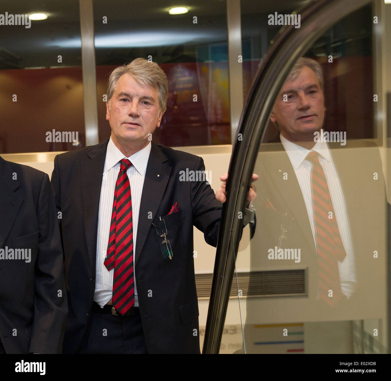 Yuchenko hi-res stock photography and images - Alamy